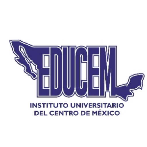 Instituto Universitario EDUCEM Campus en Amealco | Opiniones y Costos 2025