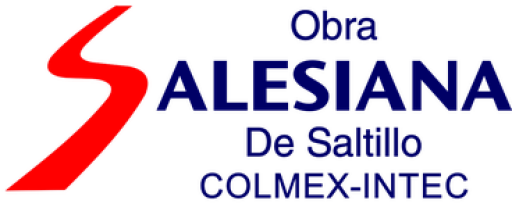 Instituto Salesiano Tecnico Don Bosco en Saltillo | Opiniones y Precios ...