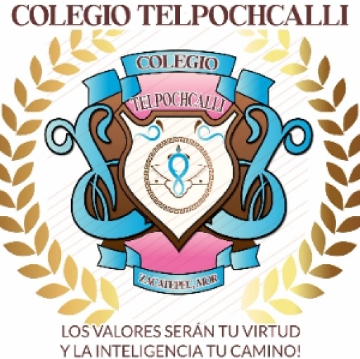 Colegio Telpochcalli en Zacatepec | Opiniones y Costos 2025
