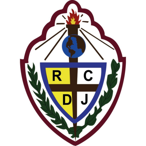 Colegio Tenosique en Tenosique de Pino Suárez | Opiniones y Precios 2024