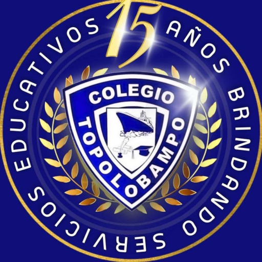 Colegio Topolobampo, S.c. en Los Mochis | Opiniones y Precios 2024