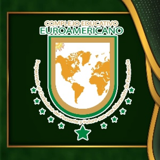 Colegio Complejo Educativo Euroamericano en Yuriria | Opiniones y ...