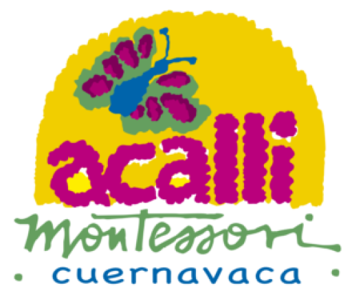 Colegio Montessori Acalli En Cuernavaca Opiniones Y Precios 2024