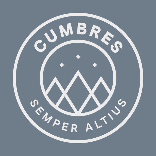Instituto Cumbres en Mérida | Opiniones y Costos 2025