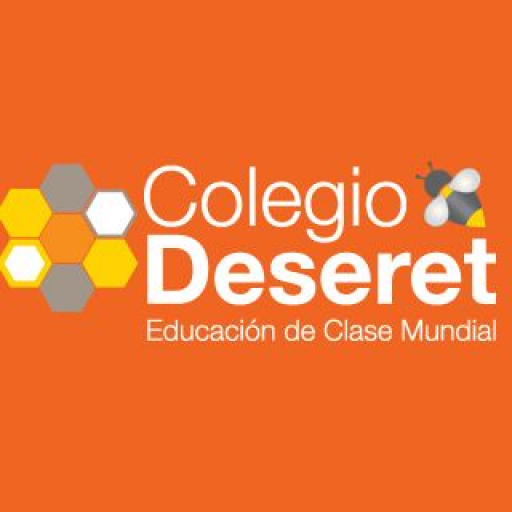 Colegio Deseret en Cuernavaca | Opiniones y Precios 2024
