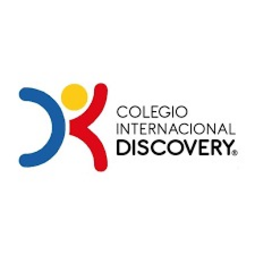 Colegio Internacional Discovery en Tehuacán | Opiniones y Precios 2025