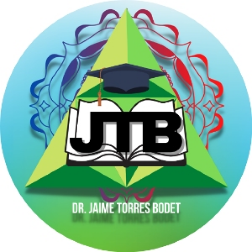 Colegio Dr Jaime Torres Bodet en Naucalpan de Juárez | Opiniones y Precios 2024