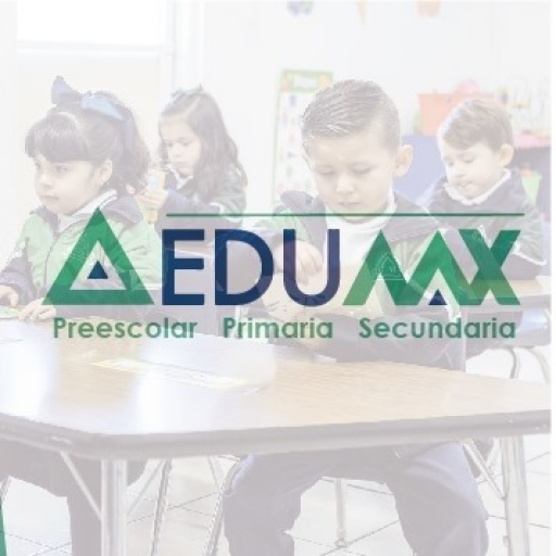 Colegio Edumax en Mexicali | Opiniones y Costos 2025