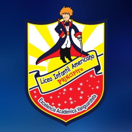 Colegio El Principito, Liceo Infantil Americano en Hermosillo ...