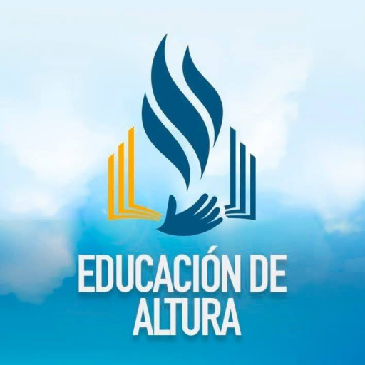Centro Educativo Emilio Rabasa Estebanell en Cacahoatán | Opiniones y ...
