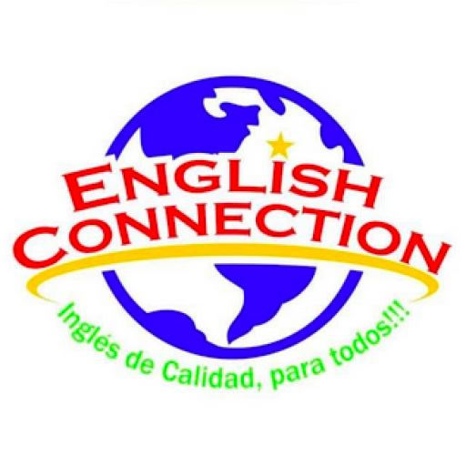 Escuela de Idiomas English Connection en Culiacán Rosales | Opiniones y Costos 2025