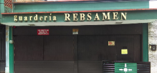 Centro de Atención Infantil Enrique C. Rebsamen en Orizaba | Opiniones ...