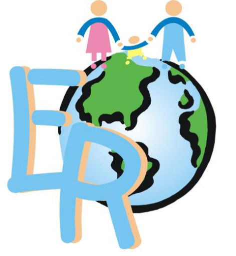 Cendi Enrique C. Rebsamen en Paraíso | Opiniones y Costos 2025