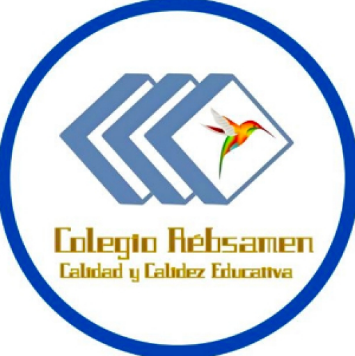Colegio Enrique Conrado Rebsamen en Mixquiahuala de Juárez | Opiniones ...