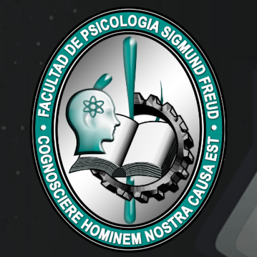 Facultad Psicología Sigmund Freud en Chihuahua | Opiniones y Precios 2024