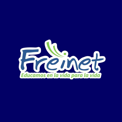 Escuela Celestin Freinet en Xalapa-Enríquez | Opiniones y Costos 2025