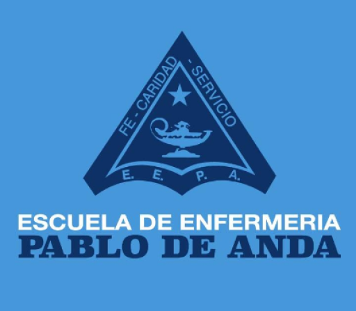 Escuela Enfermeria Pablo De Anda en Heroica Nogales | Opiniones y ...