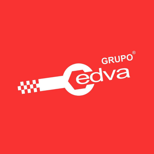 Grupo CEDVA Mecanica Automotriz Plantel en Zamora de Hidalgo ...