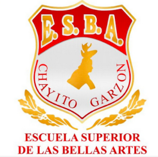 Escuela Superior De Las Bellas Artes Chayito Garzon en Mazatlán ...