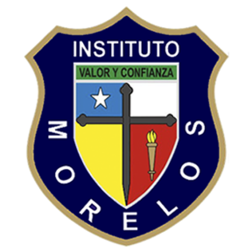 Instituto Morelos en Miguel Hidalgo | Opiniones y Costos 2025