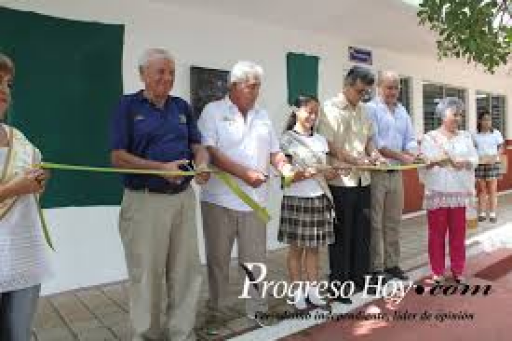 Escuela Preparatoria El Progreso De Chiapas en Bella Vista | Opiniones ...