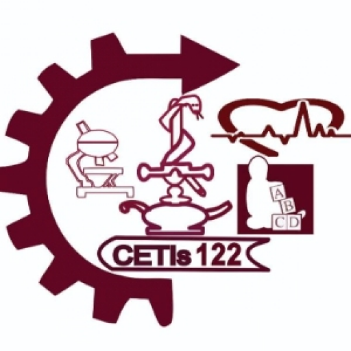 Instituto CETIS en Xoxocotla | Opiniones y Costos 2025