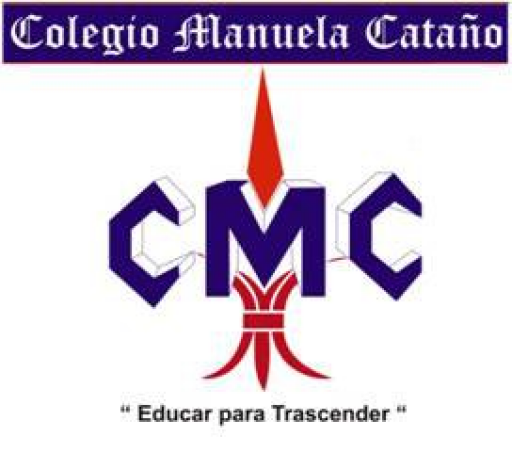 Colegio Manuela Cataño en Tlalpan | Opiniones y Precios 2024