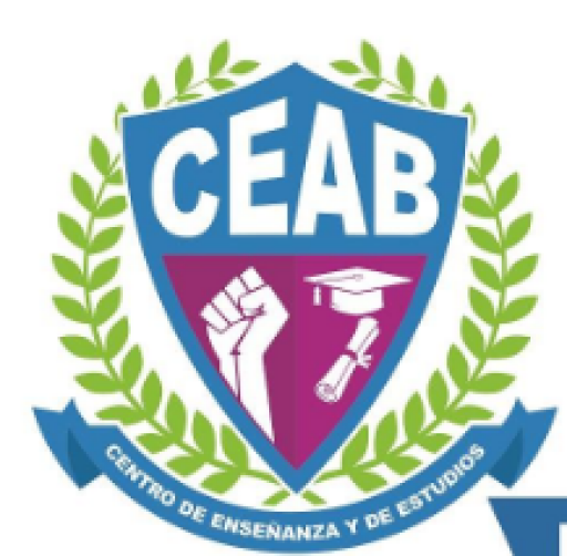 Centro Enseñanza Y De Estudios CEAB en Ciudad de Villa de Álvarez ...
