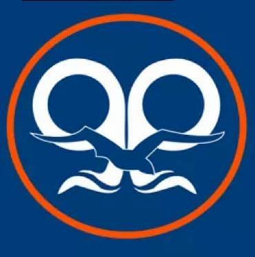 Colegio Progreso en Progreso | Opiniones y Costos 2025