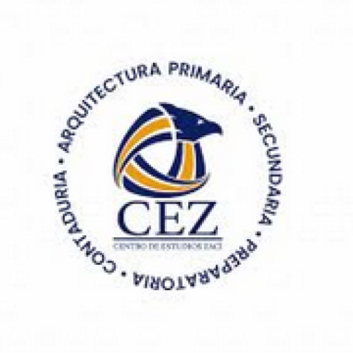 Centro de Estudios Zací en Valladolid | Opiniones y Precios 2024
