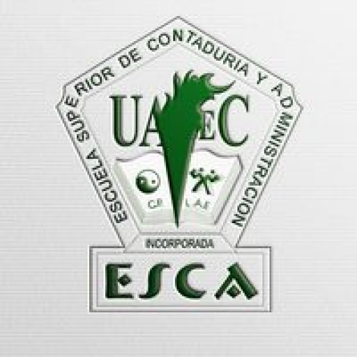 Escuela Superior De Contaduria y Administracion ESCA en San Juan de ...