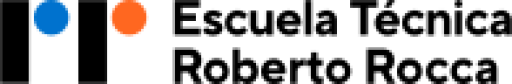 Escuela Tecnica Roberto Rocca en Monterrey | Opiniones y Costos 2025