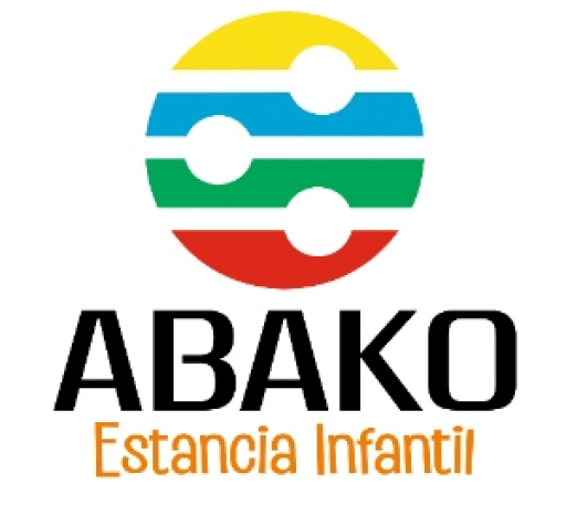 Estancia Infantil Abako en Saltillo | Opiniones y Costos 2025