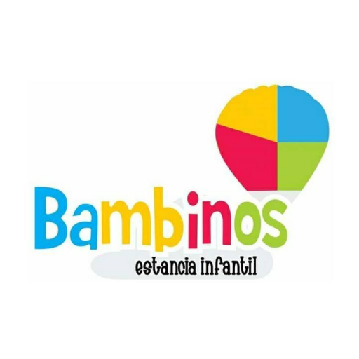 Estancia Infantil Bambinos en Mexicali | Opiniones y Costos 2025