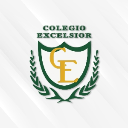 Colegio Excelsior en Monterrey | Opiniones y Precios 2024