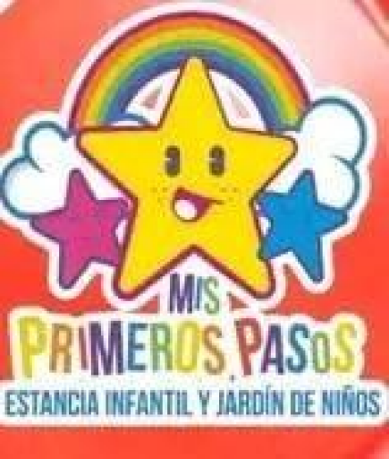 Estancia Infantil Mis Primeros Pasos en Durango | Opiniones y Precios 2025