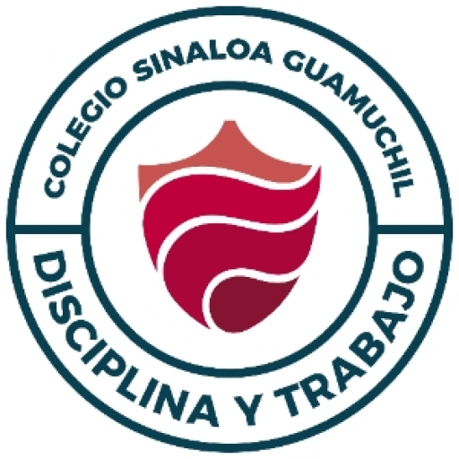 Colegio Sinaloa Guamúchil en Elota | Opiniones y Costos 2025
