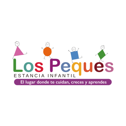 Estancia Infaltil Los Peques en Hecelchakán | Opiniones y Costos 2025