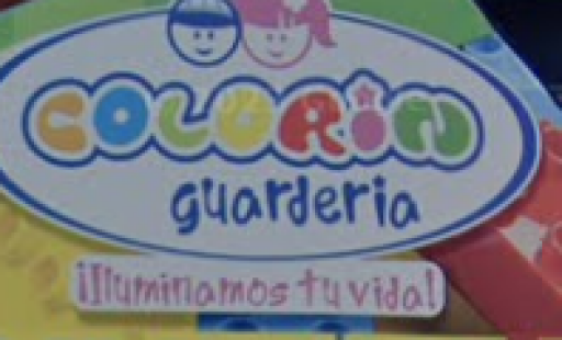 Estancia Infantil Y Jardin De Niños Colorin en Torreón | Opiniones y ...