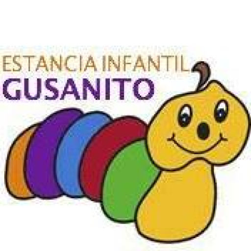 Estancia Infantil Gusanito Sol en Durango | Opiniones y Costos 2025