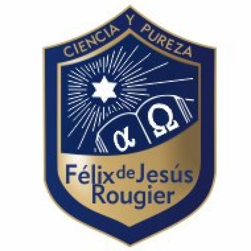 Colegio Felix De Jesus Rougier en Tampico | Opiniones y Precios 2024