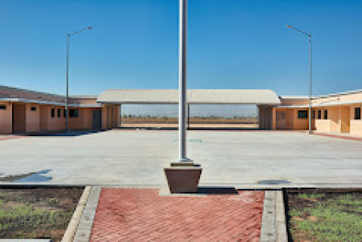 Colegio Geronimo Usera en Mexicali | Opiniones y Costos 2025