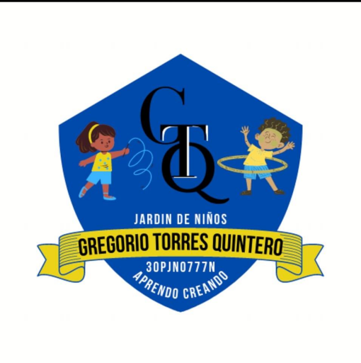 Jardin de niños Gregorio Torres Quintero en Coatzacoalcos | Opiniones y ...