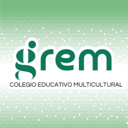 Colegio Educativo Multicultural Grem en Hermosillo | Opiniones y Costos ...