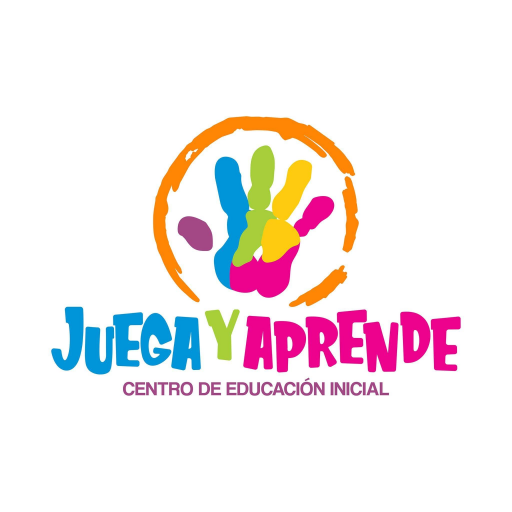 Guarderia Juega, Toca Y Aprende en San Juan Bautista Tuxtepec ...