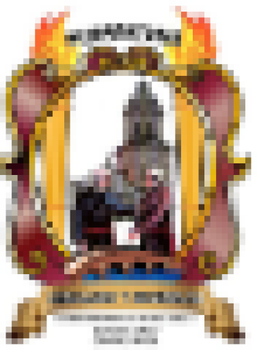 Preparatoria Hidalgo Y Morelos en Charo | Opiniones y Costos 2025