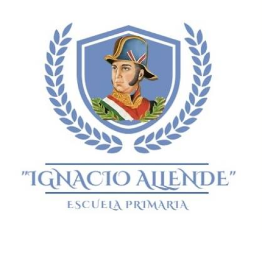 Colegio Ignacio Allende en San Miguel de Allende | Opiniones y Costos 2025