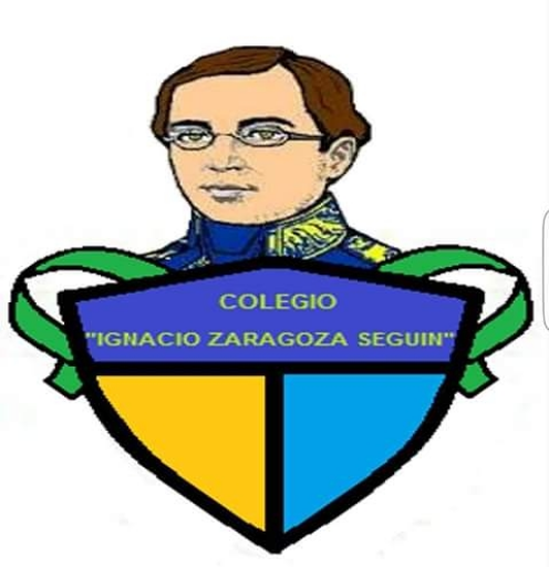 Colegio Ignacio Zaragoza Seguin en San Martín Texmelucan de Labastida ...