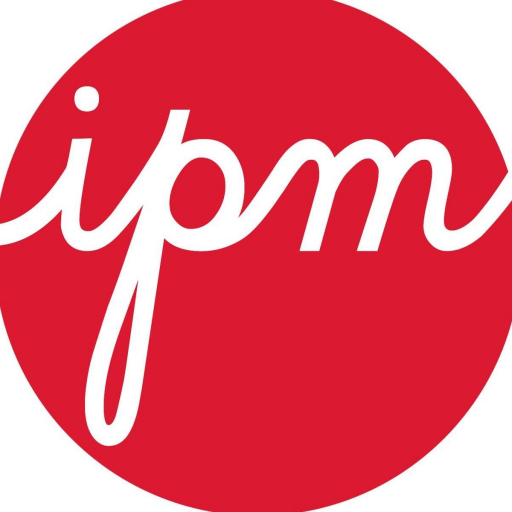 Preescolar Impulso Pedagógico IPM Nuevo Polanco en Miguel Hidalgo ...