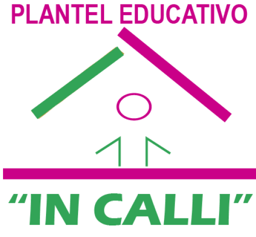 Estancia Infaltil In Calli en Guadalajara | Opiniones y Costos 2025